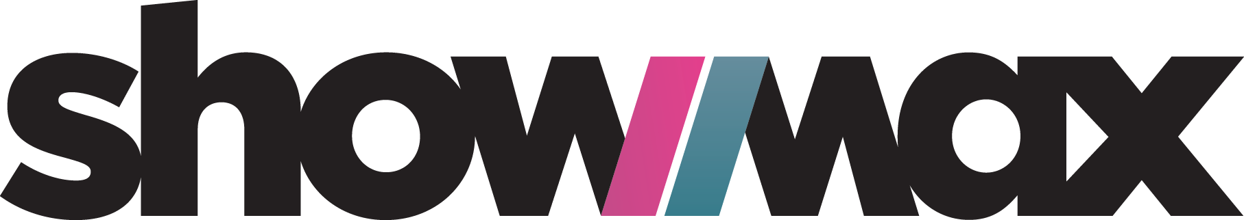 Brands that have trusted us